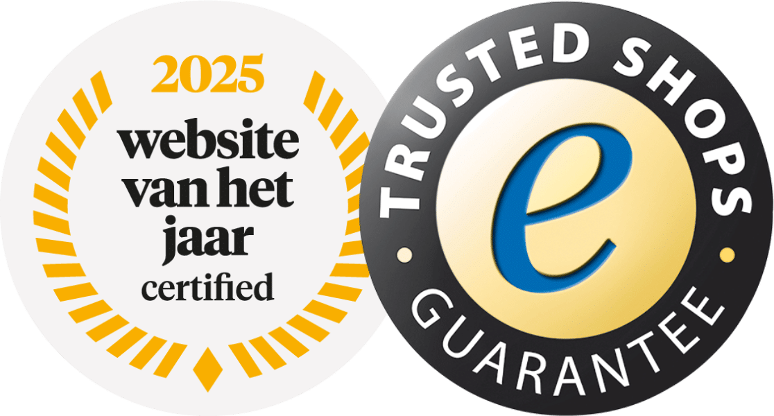 Sigenergy (SigenStor) Thuisbatterij | Voordelen, Reviews, Prijzen