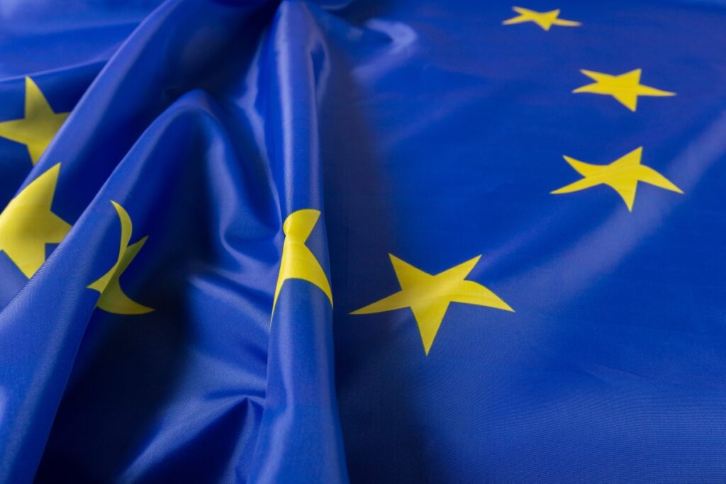 Europese Unie investeert flink in ontwikkeling thuisbatterijen