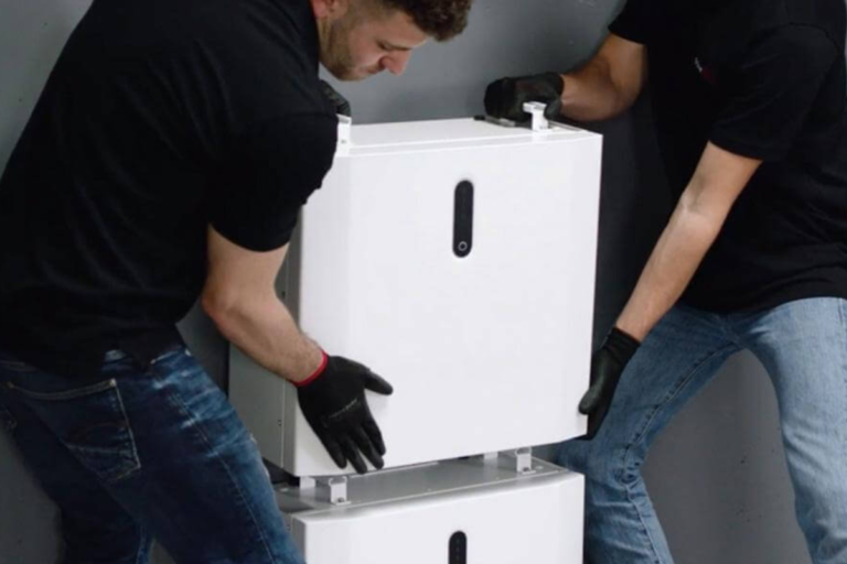 SolarEdge Thuisbatterijen | Voordelen, Modellen, Prijzen, Reviews