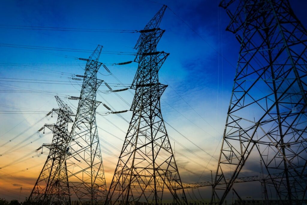 Wat gebeurt er met je accu bij een stroomstoring? - Thuisbatterij.nl