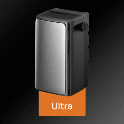 EcoFlow Stream Kopen | Plug-In Thuisbatterij EcoFlow