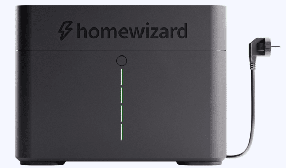 Stekker thuisbatterijen vergelijken: Marstek vs Zinvolt vs HomeWizard ...
