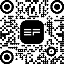 EcoFlow Installatiehulp | Uitleg EcoFlow Thuisbatterij Installatie